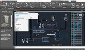 Autocad Electrical 2022 No Subscription – The Express Liquidation Store